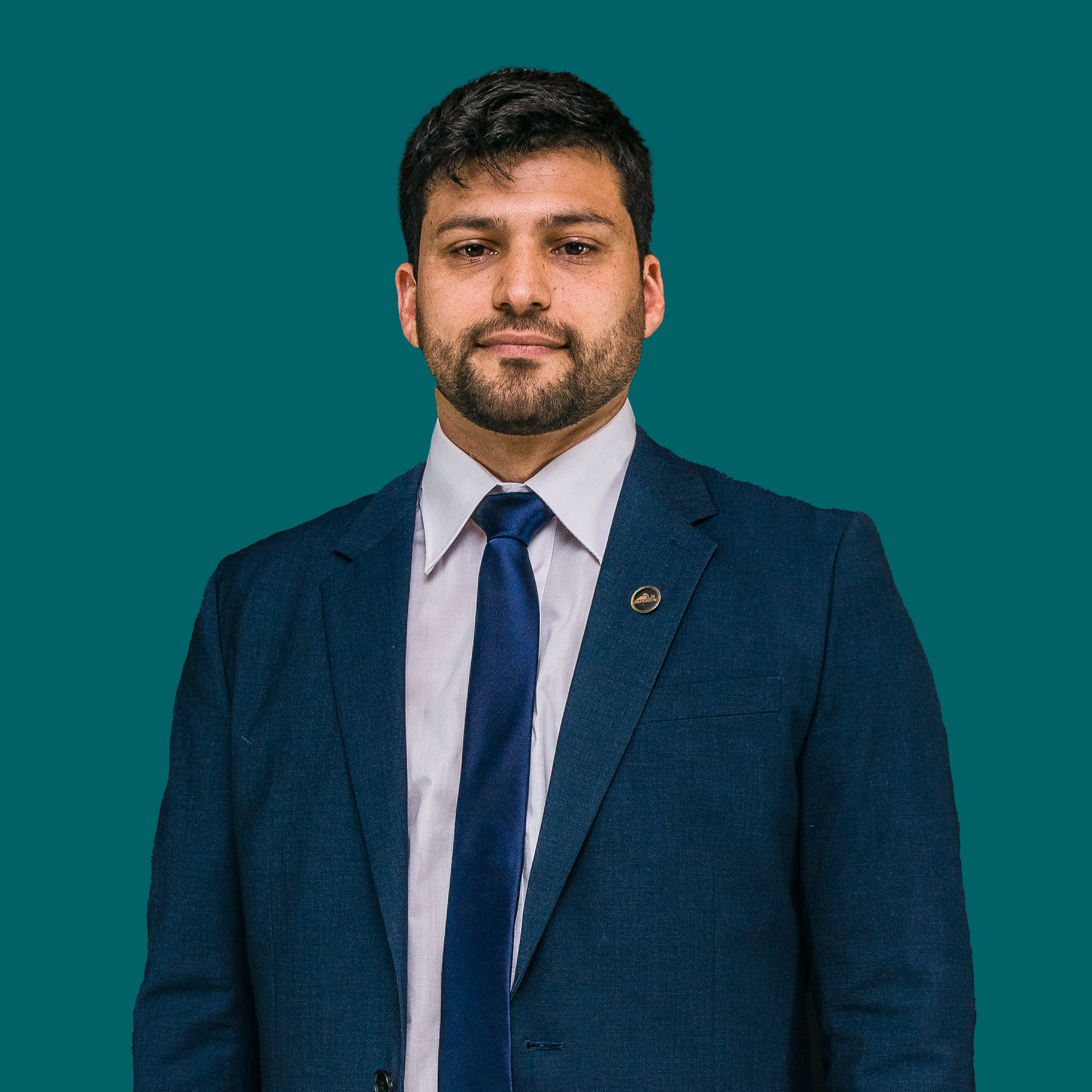 Inmobiliaria Imperium